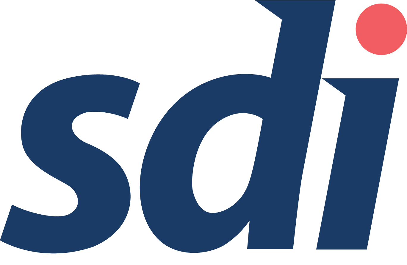 Klient Superior SDI – Prípadová štúdia - TULIP Platforma Slovensko